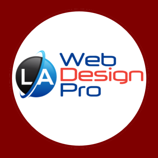 About Us - LA Web Design Pro